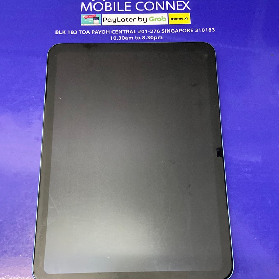 Mobile Connex Singapore – mobileconnex
