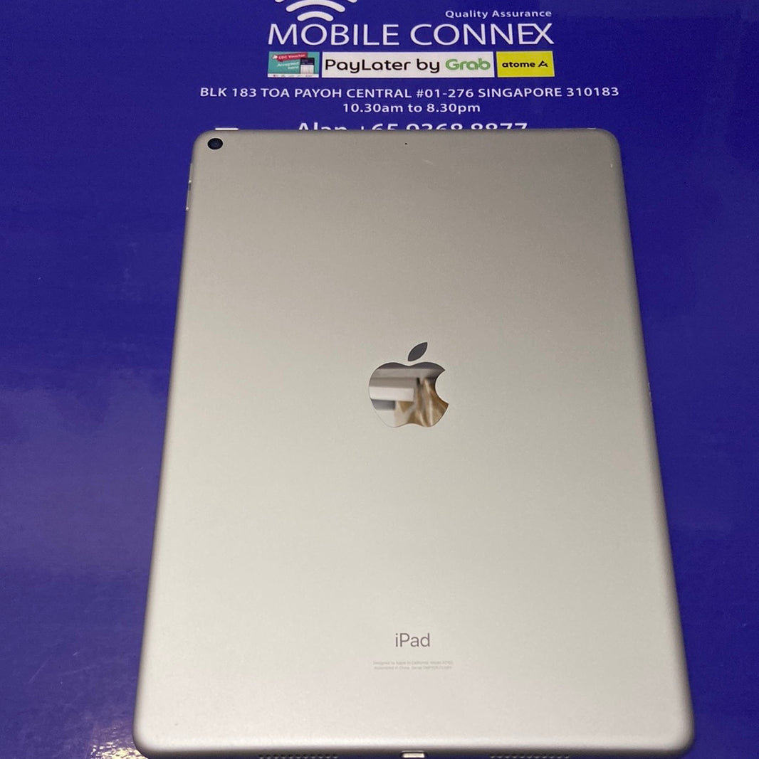 Mobile Connex Singapore – mobileconnex