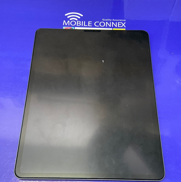 Mobile Connex Singapore – mobileconnex