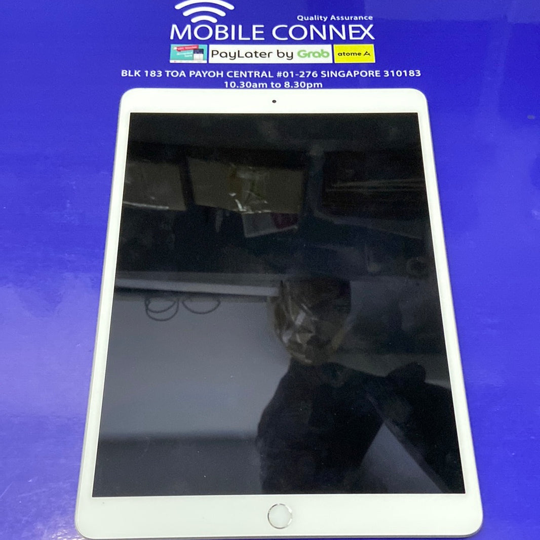Mobile Connex Singapore – mobileconnex