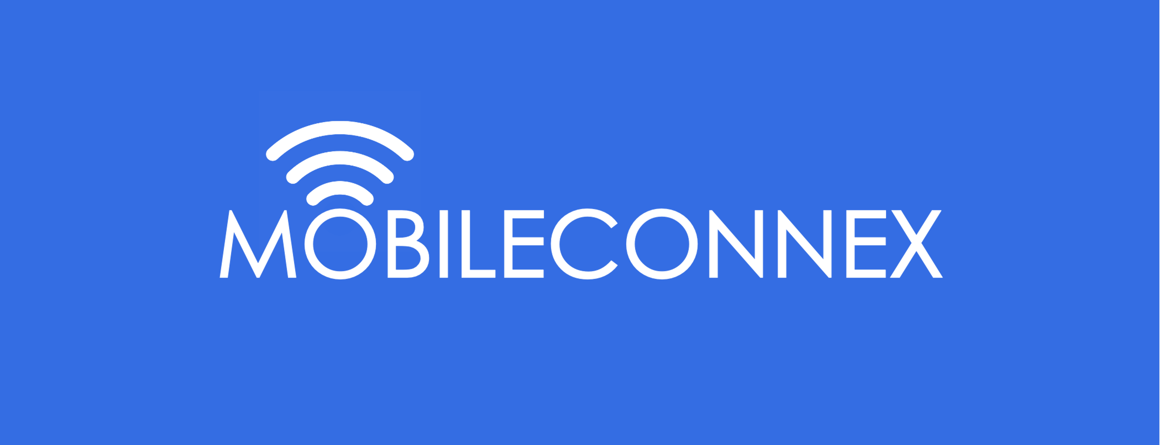 Mobile Connex Singapore – mobileconnex
